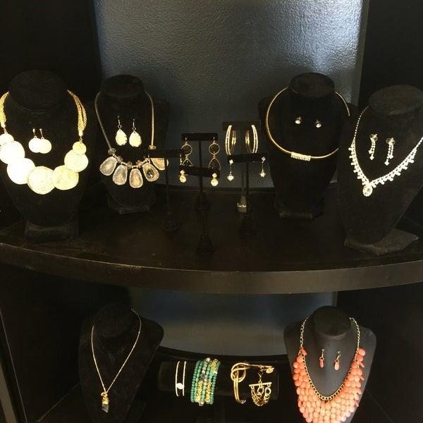 Mane Tamers - Scottsdale, AZ