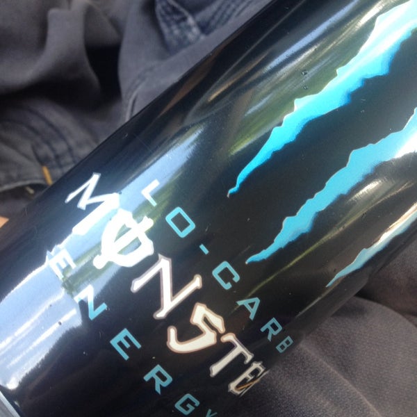 CVS pharmacy - Lexington Town Center - 284 visitors