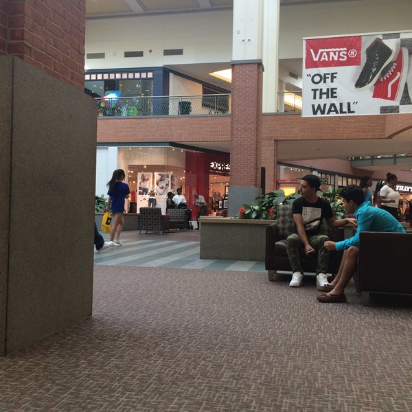 Photos at Wolfchase Galleria - Shopping Mall
