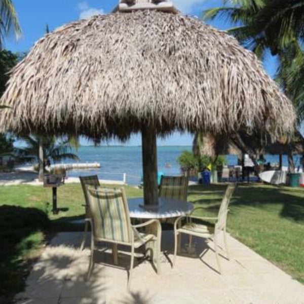 Bay Harbor Lodge - Key Largo, FL