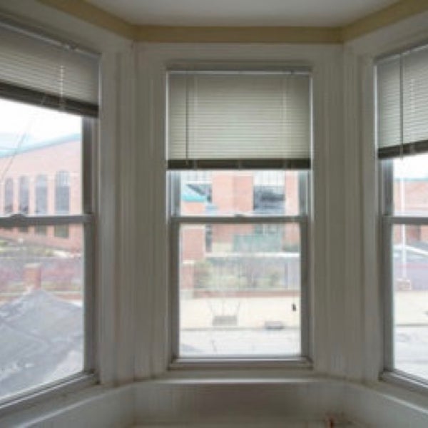 Shibe Park/Connie Mack Stadium - Historic and Protected Site in ...