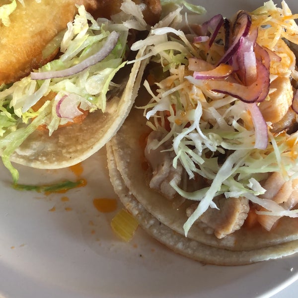 Cahuamanta Salas - 10 tips