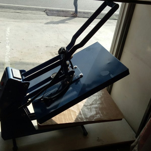 Gravitee Sales Corp. - Quezon City District 4 - Quezon City, Quezon City