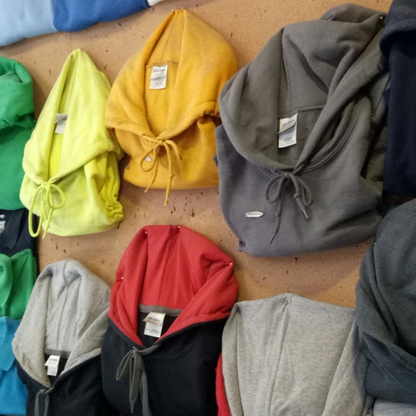 Gravitee Sales Corp. - Quezon City District 4 - Quezon City, Quezon City