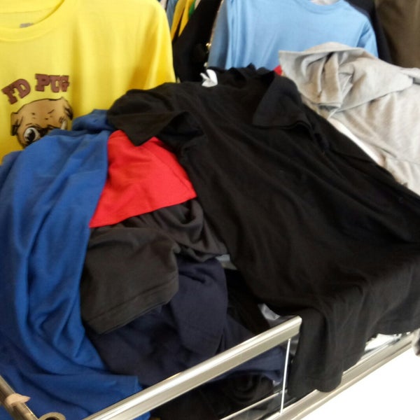 Gravitee Sales Corp. - Quezon City District 4 - Quezon City, Quezon City