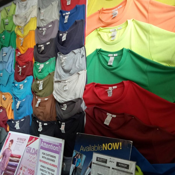 Gravitee Sales Corp. - Quezon City District 4 - Quezon City, Quezon City