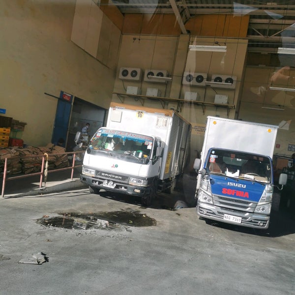 Walter Mart - Makiling