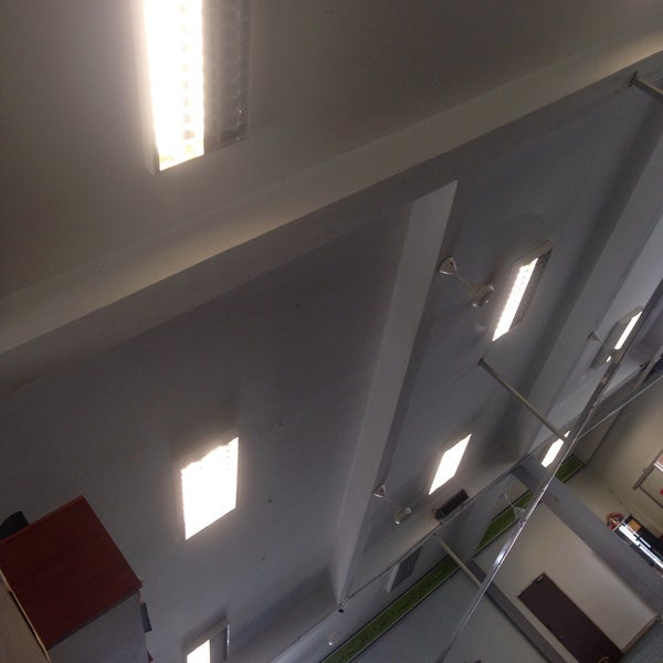 Photos at Setiabudi School IIUM - High School in Gombak