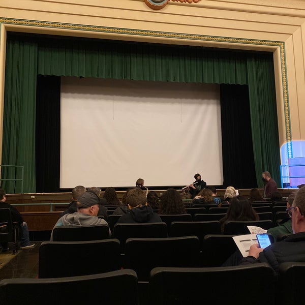 Lane Technical High School - High School in Chicago