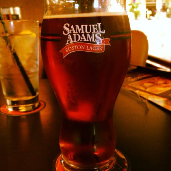 Ruby Tuesday - American Restaurant in Presque Isle