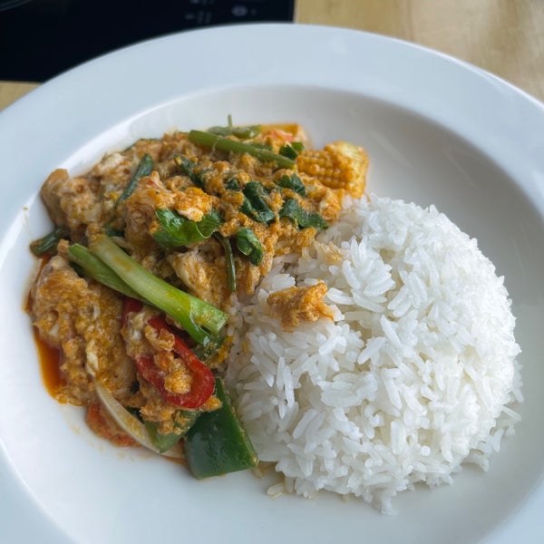 Charn Issara Tower II (อาคารชาญอิสสระ ทาวเวอร์ 2) - Edificio