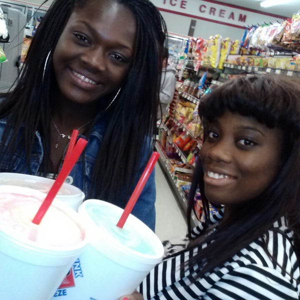 Quality Dairy - 6 tips