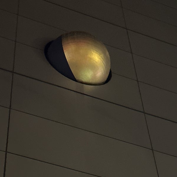 Union Square Metronome - Union Square - 7 tips from 292 visitors