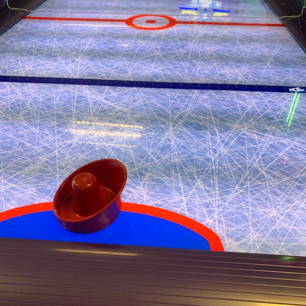 Lafferty Place Arcade - 2 tips from 279 visitors