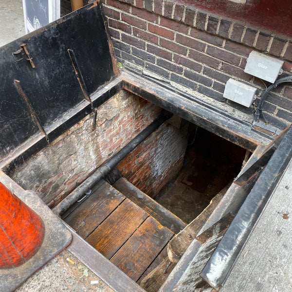 Photos at Reservoir Bar - Greenwich Village - 100 tips