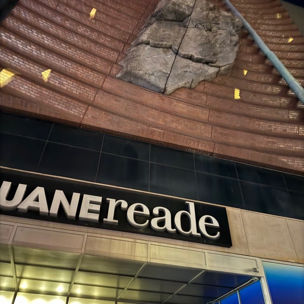 Union Square Metronome - Union Square - 7 tips from 295 visitors