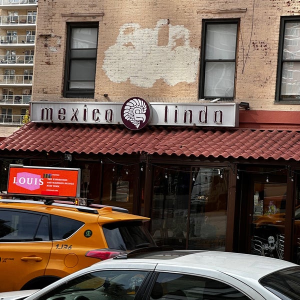 Kips Bay - 6 tips from 2588 visitors