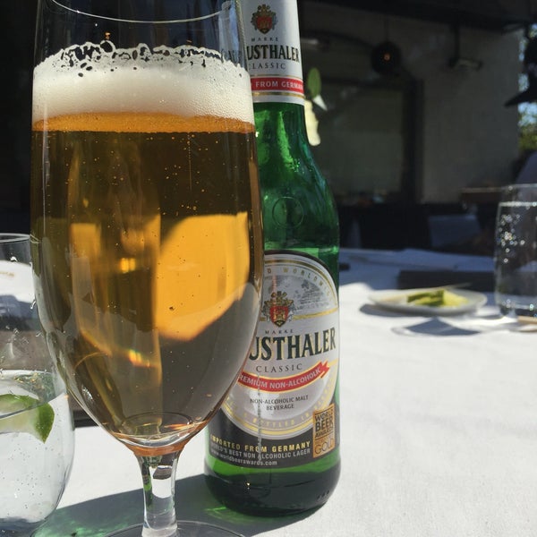 Nodee Asian Cooking (Now Closed) - Majorstuen nord - 31 tips from 685 ...