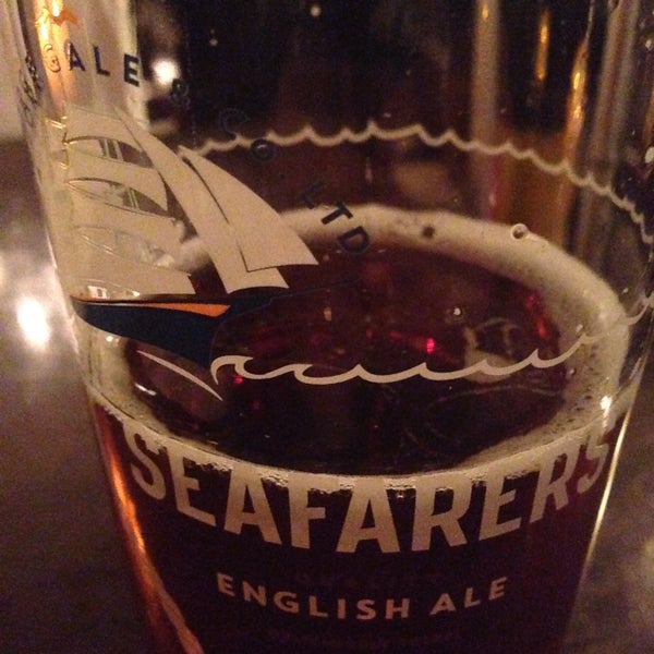 The Surbiton Flyer - Pub in Surbiton