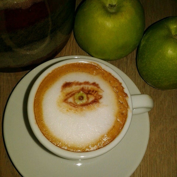 Humay Restaurant (Now Closed) - Comfort Food Restaurant in Atatürk