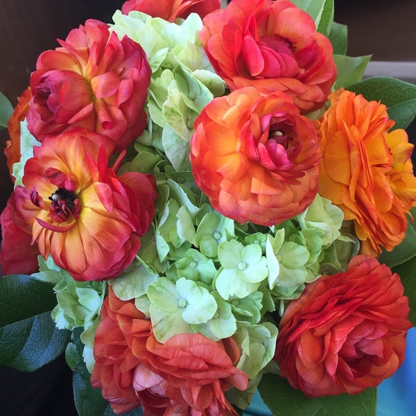 Photos at The Bud Stop - Union Street - 3 tips from 332 visitors