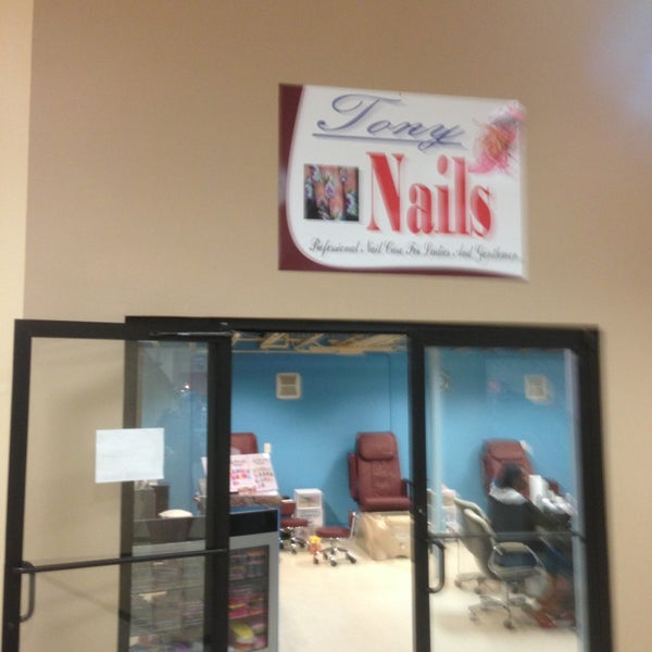 Photos at Walnut Street Mall - 2 tips