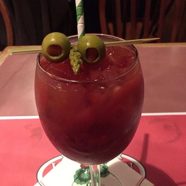 Village Inn Restaurant - American Restaurant in Mackinac Island