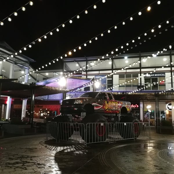 Photos at Orion Springfield Central