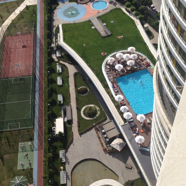 Hook Cafe & Bistro - Örnek - 2075 ziyaretçidan 22 tavsiye