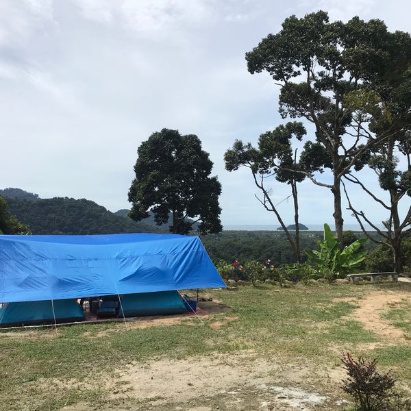 406 Dusun Durian 浮羅山背果園 - Mukim 7 (Bkt. Ginting), Pulau Pinang