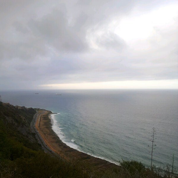 Galipán - 32 tips from 772 visitors