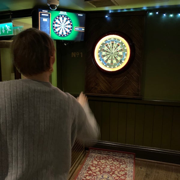 The Old Tea Warehouse - Aldgate - London, Greater London