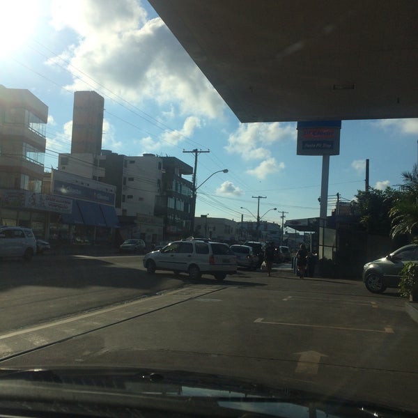 Centro de Torres - Torres, RS