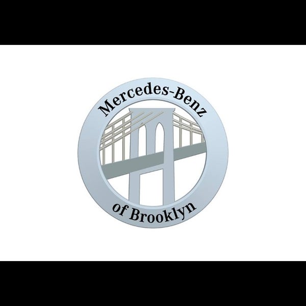 Mercedes-Benz of Brooklyn - Gravesend - Brooklyn, NY