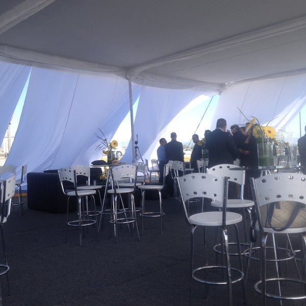 ORBIS Plastic Molding de Mexico - Factory