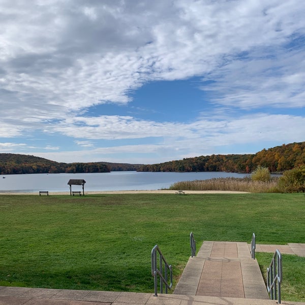 Wawayanda State Park - 17 tips from 807 visitors