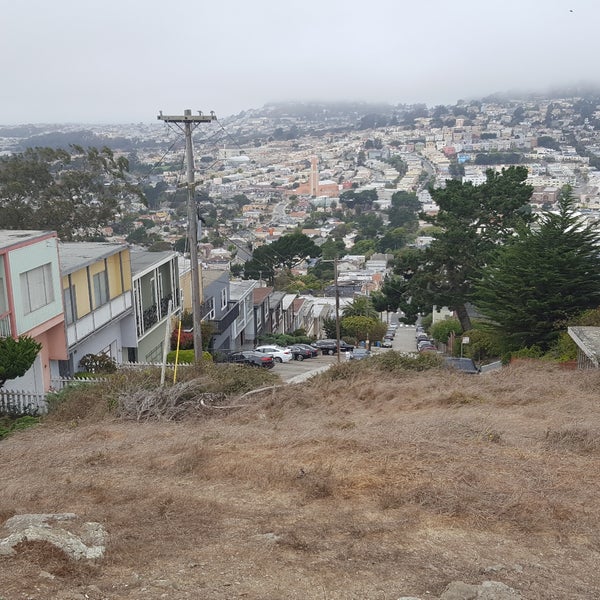 Lakeview Ashton Mini Park - Merced Heights - 0 tips