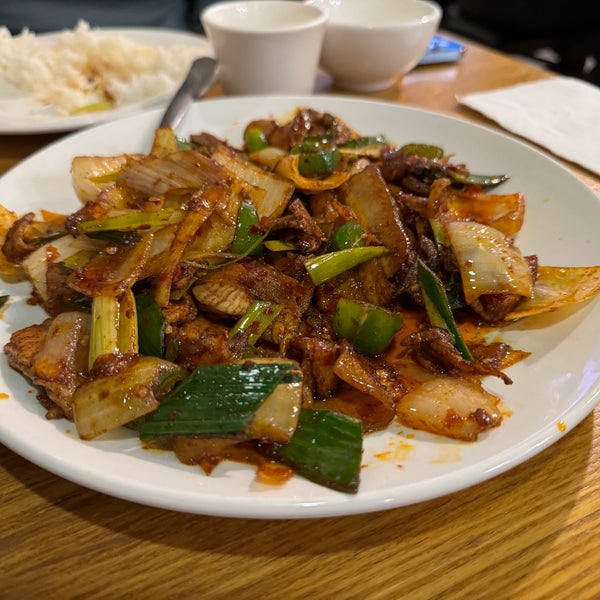 99 Ranch Market - Kent, WA