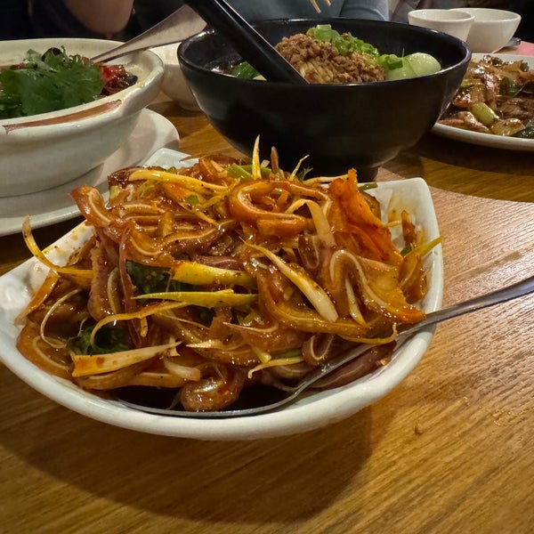 99 Ranch Market - Kent, WA