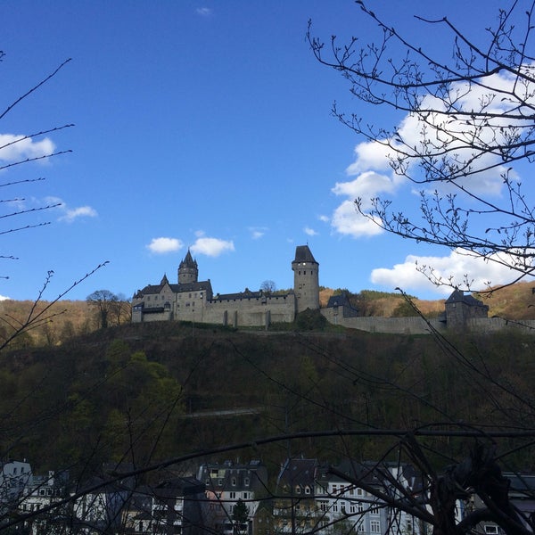 Altena - Altena, Nordrhein-Westfalen