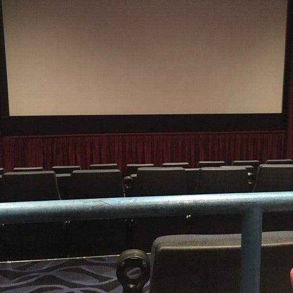 Photos at Plaza Cinemas 14 - Multiplex in Oxnard
