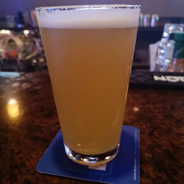 Photos at Filthy's Fine Cocktails & Beer - 12 tips from 373 visitors