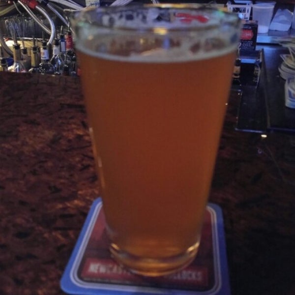 Photos at Filthy's Fine Cocktails & Beer - 12 tips from 373 visitors