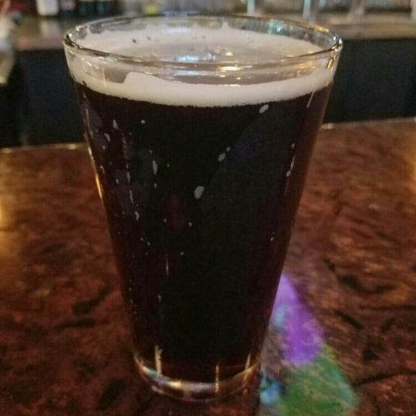 Photos at Filthy's Fine Cocktails & Beer - 12 tips from 373 visitors