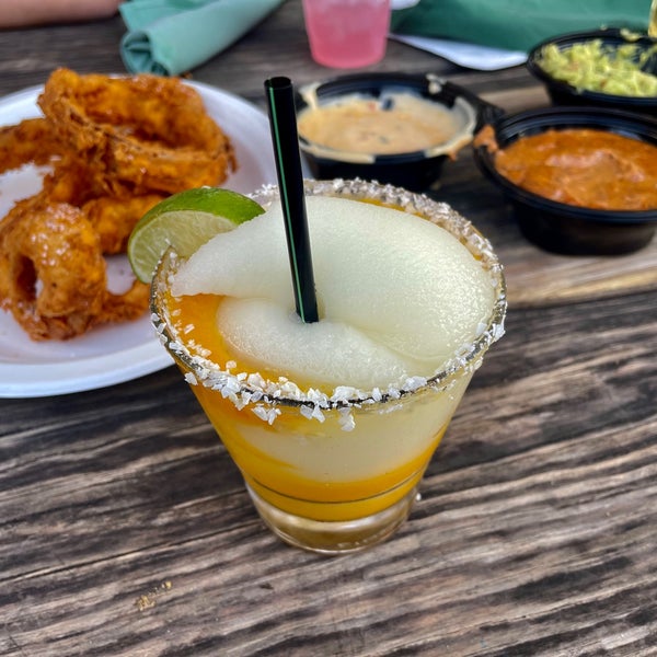 Hays City Store & Cafe - Café