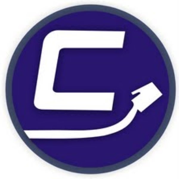 CONNECT PROVEDOR DE INTERNET - Rio Tinto, PB