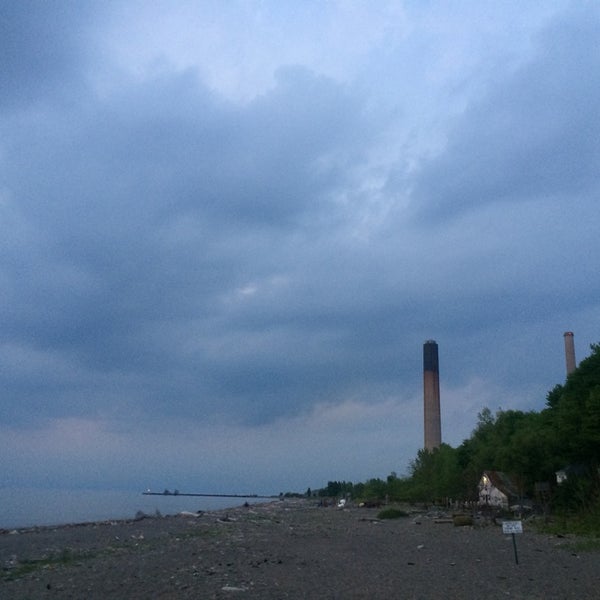 Timberlake Village Beach - 1 tip from 13 visitors