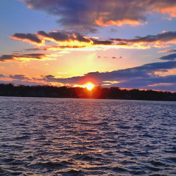 Belmar, NJ - Town in Belmar
