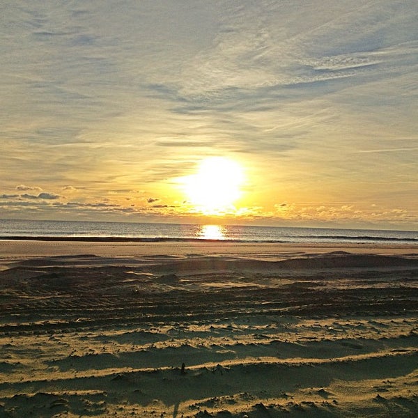 Belmar, NJ - Town in Belmar