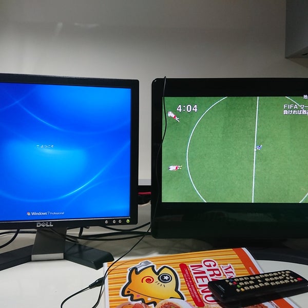 MANBOO! 船橋店 - 40 visitors